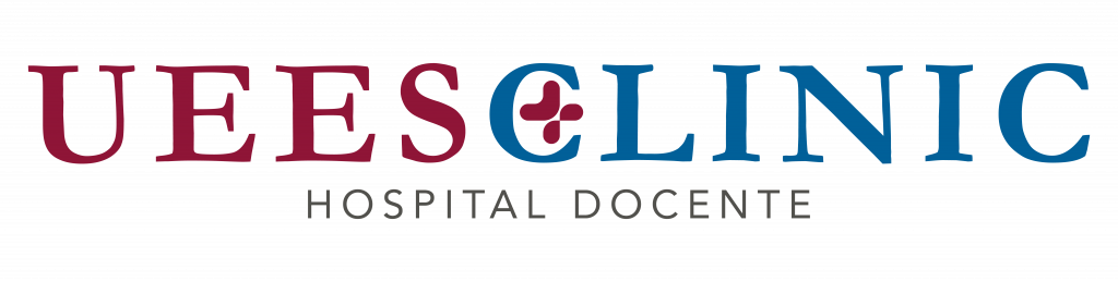 Pancho Hansen Vik - UEESCLINIC